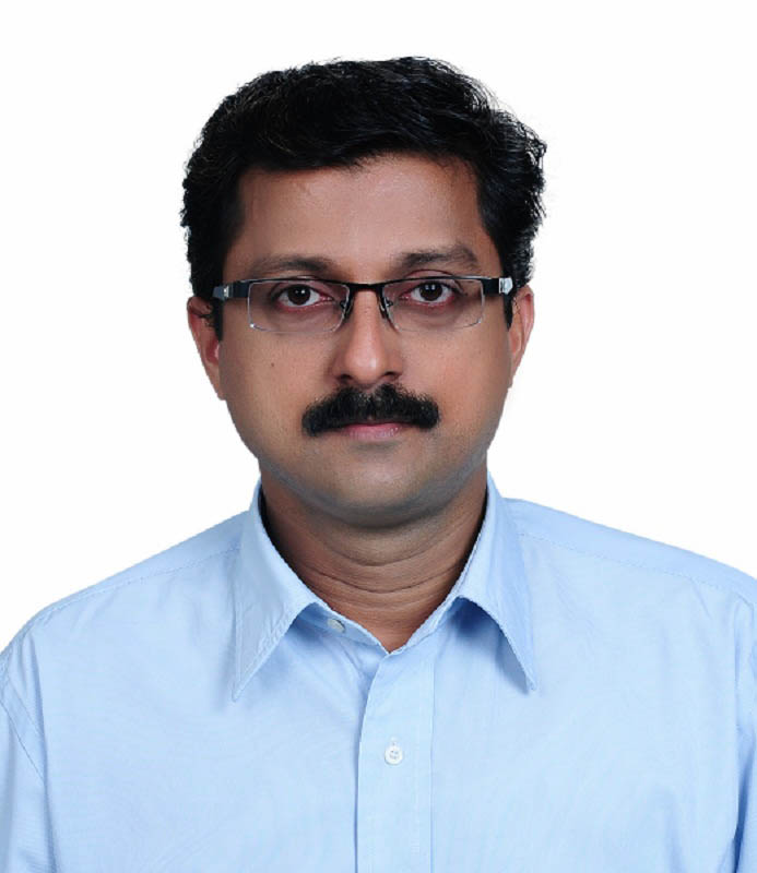 aerosocietyindia.co.in - /UploadedFiles/FellowMembership/