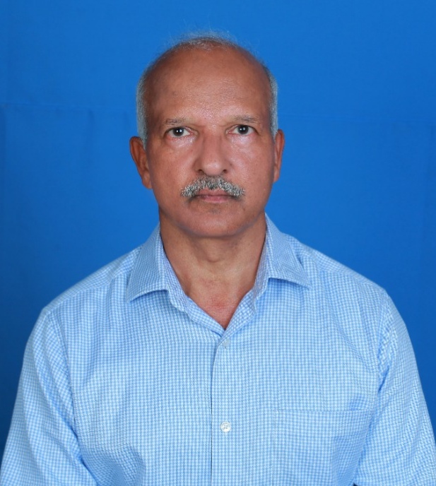 aerosocietyindia.co.in - /UploadedFiles/FellowMembership/