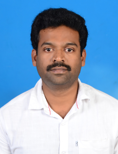 aerosocietyindia.co.in - /UploadedFiles/FellowMembership/