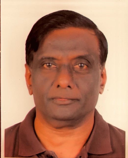 aerosocietyindia.co.in - /UploadedFiles/FellowMembership/