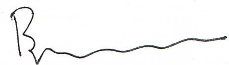 aerosocietyindia.co.in - /UploadedFiles/FellowMembership/