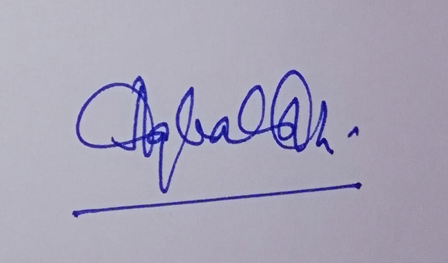 aerosocietyindia.co.in - /UploadedFiles/FellowMembership/